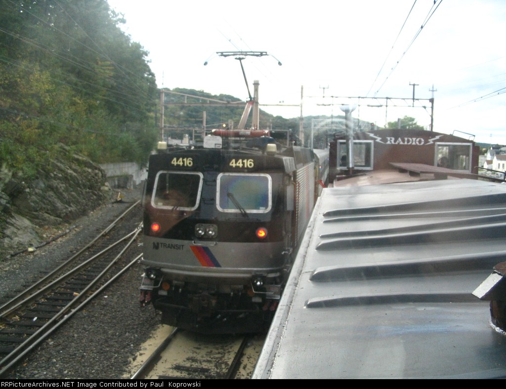 NJT 4416